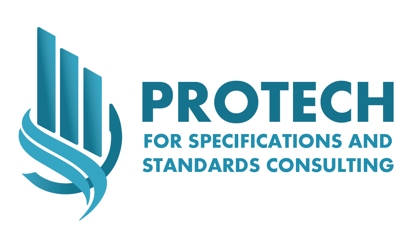 PROTECH UAE | Specifications & Standards Consulting
